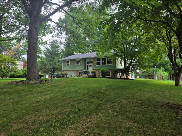 3650 Stephen Crane Lane