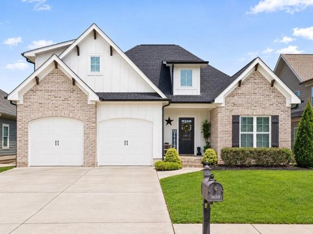3650 Stickley Way, Apison, TN 37302
