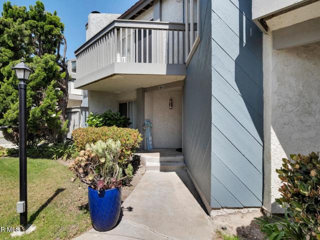 3650 Sunset Lane