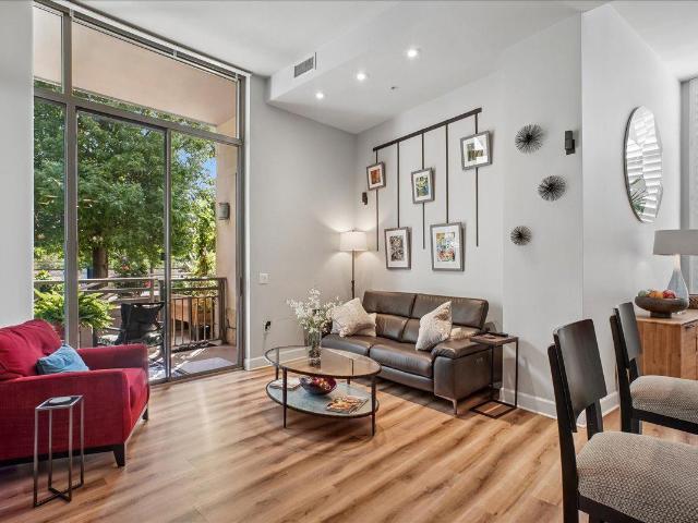 3650 S Glebe Road # 157