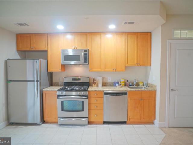 3650 S Glebe Road S # 349