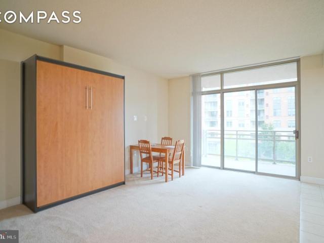 3650 S Glebe Rd 349, Arlington, VA