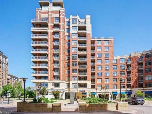 3650 S Glebe Rd #465, Arlington, VA 22202