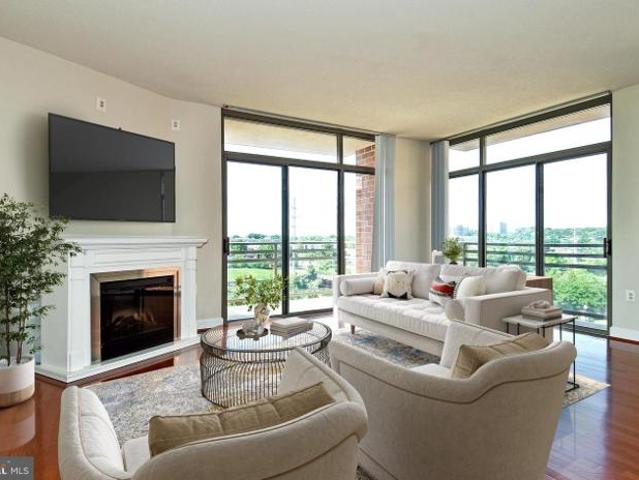 3650 S Glebe Rd #571, Arlington, VA 22202