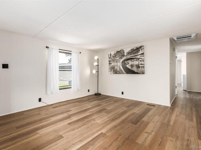 3650 S Federal Boulevard