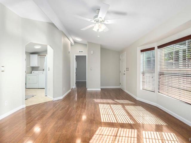 3650 S Federal Boulevard