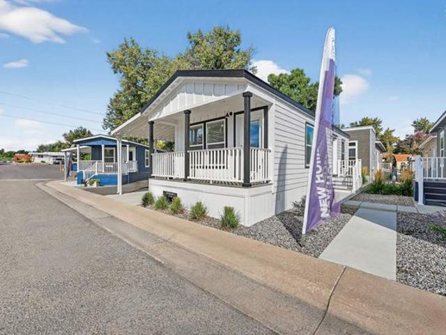 3650 S Federal Blvd Lot 11, Englewood, CO 80110