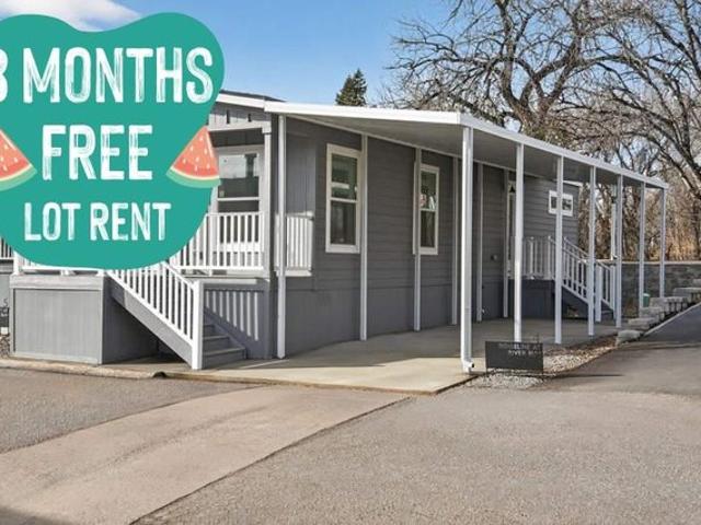 3650 S Federal Rv 4 Blvd Unit 4, Englewood, CO 80110