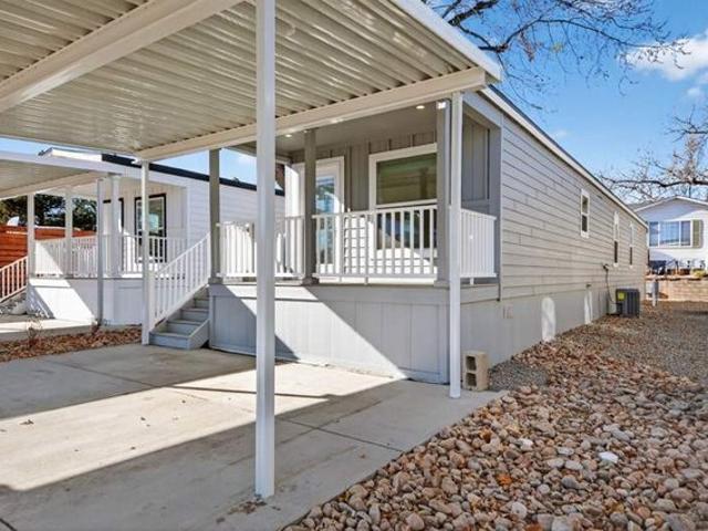 3650 S Federal Rvk Blvd Unit K, Englewood, CO 80110