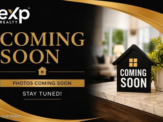 3650 S Hillrise Cir, Wasilla, AK 99623