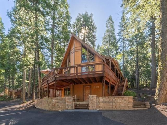 3650 Shoshone, Arnold, CA 95223
