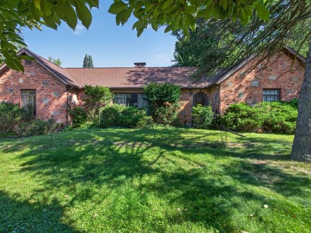3650 Spring Arbor Rd, Jackson, MI 49201
