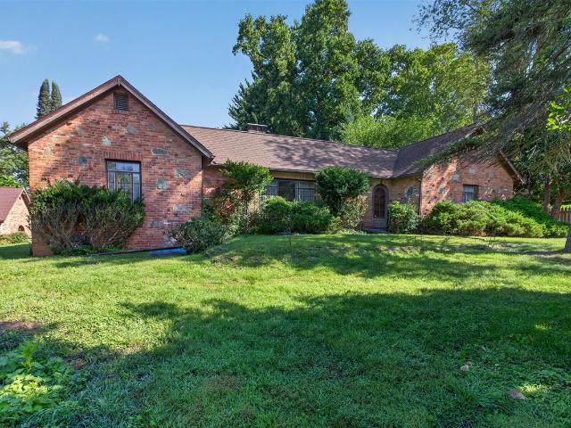 3650 Spring Arbor Road