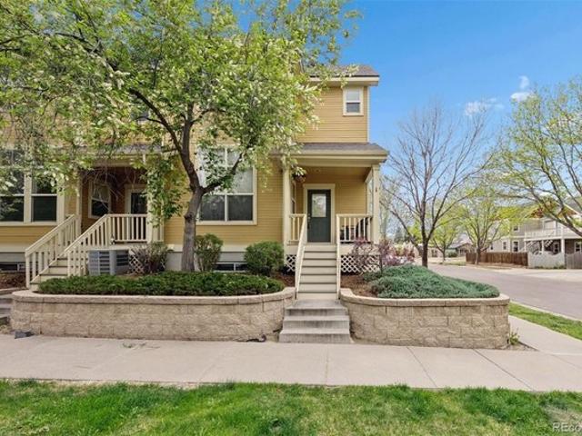 3650 Utica St Unit 1, Denver, CO 80212