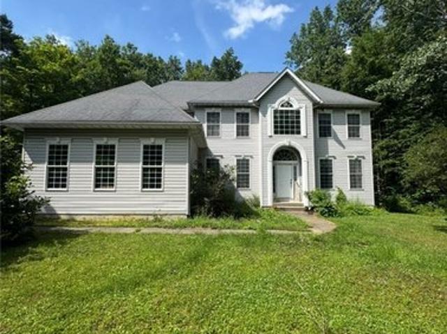 3650 W 4th St, Ontario, OH 44903