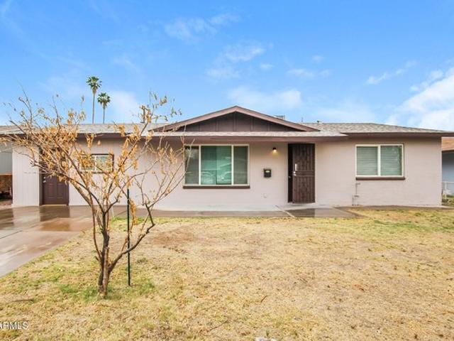 3650 W Berridge Ln, Phoenix, AZ 85019