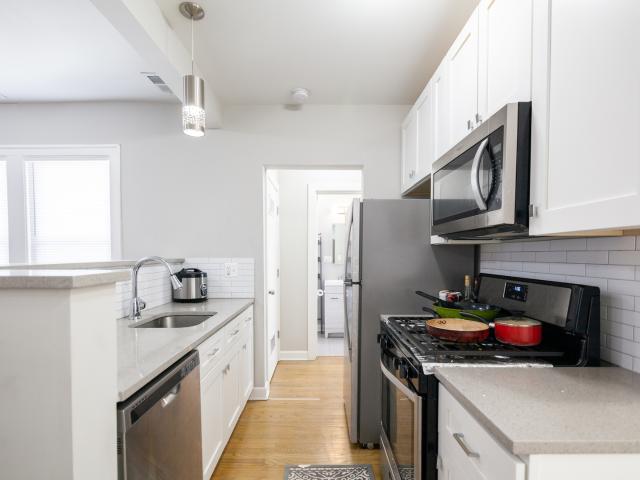 3650 W Eddy Street # 2