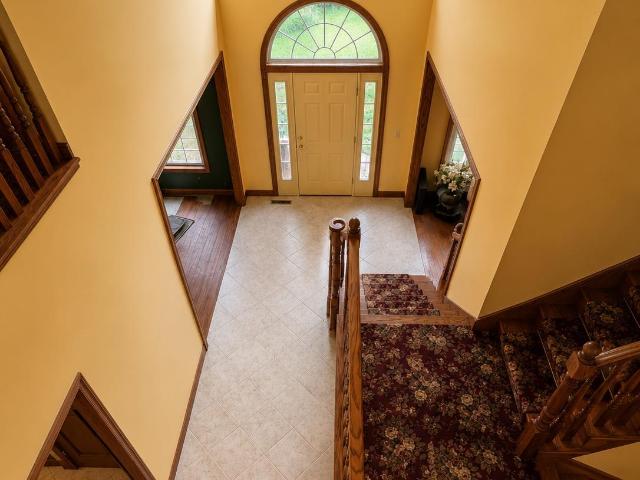 3650 W Fourth Street