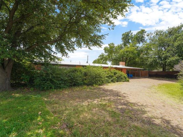 3650 Walnut Hill Lane