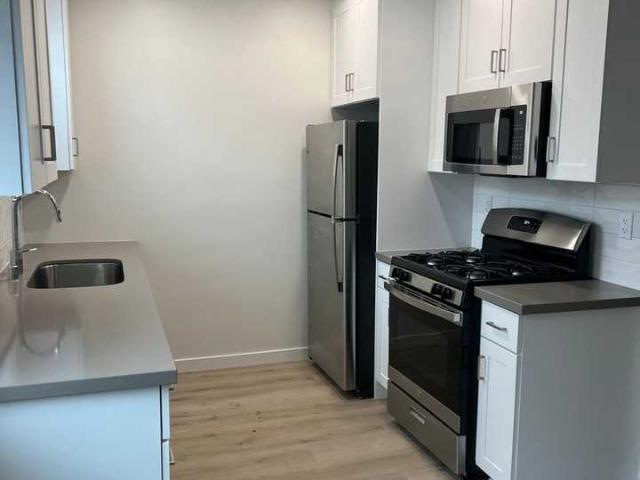 3650 3656 Voltaire 2 Bedroom Apartment for Rent at 3650 Voltaire St, San Diego, CA 92106 Point Loma Heights