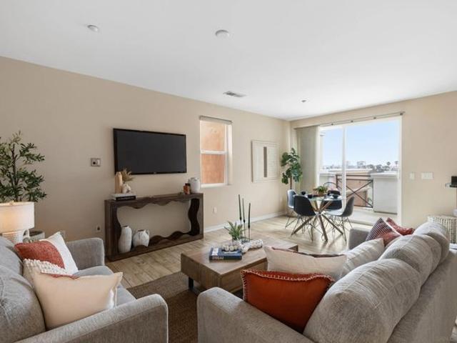 3650 5th Ave Unit 602, San Diego, CA 92103
