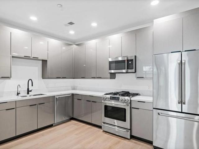3650 5th Ave Unit 208, San Diego, CA 92103