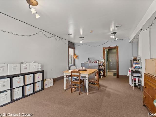 36510 Goddard Road