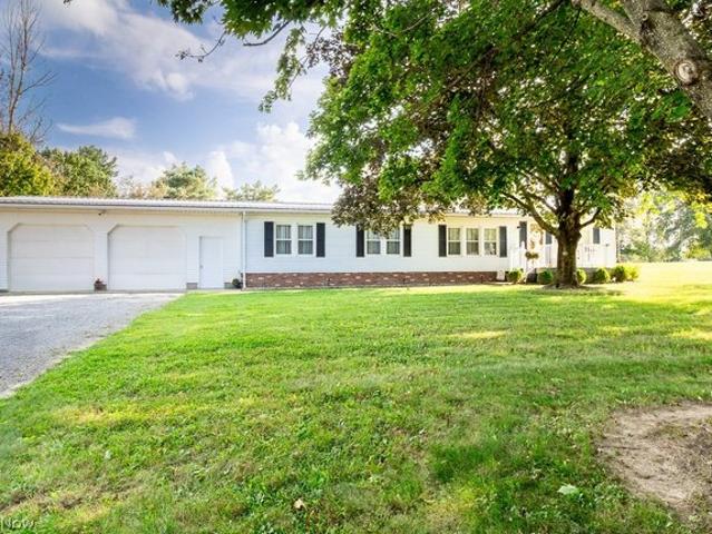 36511 State Route 344, Salem, OH 44460