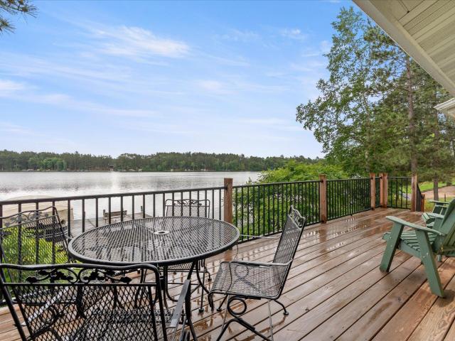 36516 Tamarack Trail