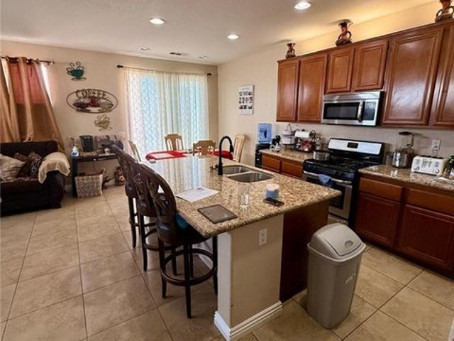36516 Calico Way, Palmdale, CA 93550
