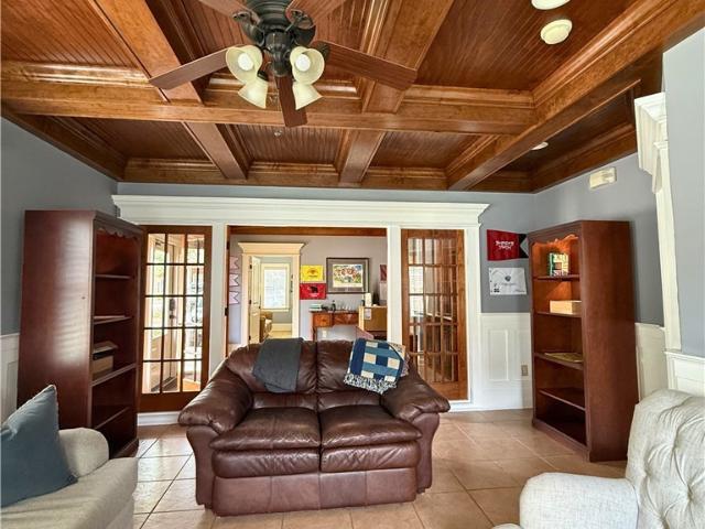 3651 Mars Hill Road # 800