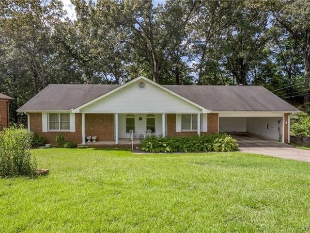 3651 Monte Vista Dr, Tuscaloosa, AL 35405