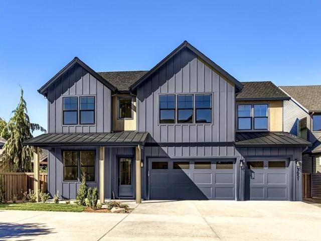 3651 NW Lana Pl, Portland, OR 97229