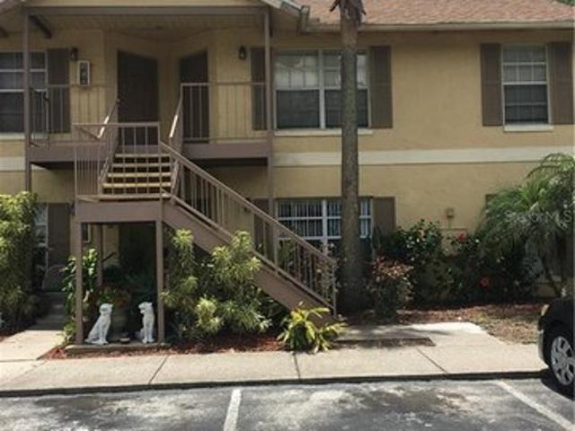 3651 N Goldenrod Rd Apt E106, Winter Park, FL 32792