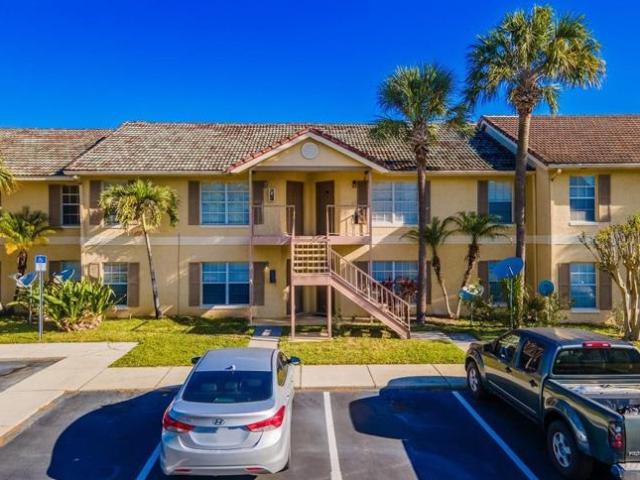 3651 N Goldenrod Rd #207, Winter Park, FL 32792