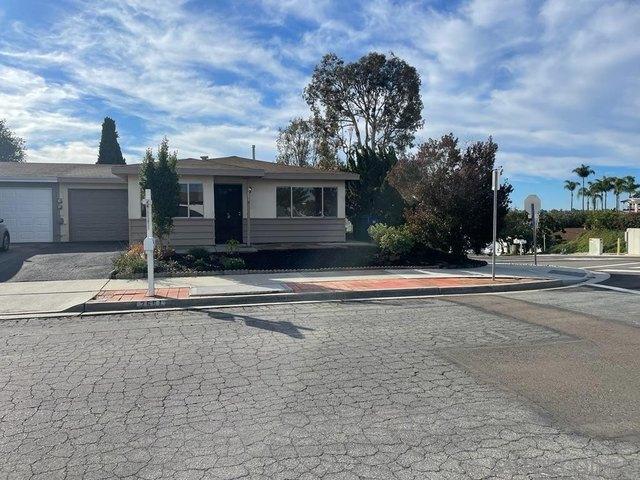 3651 North Way, Oceanside, CA 92056