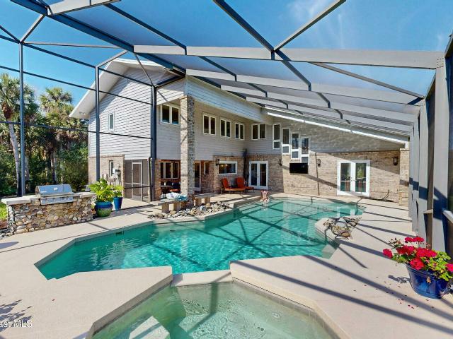 3651 Big Pine Road, Melbourne, US, FL