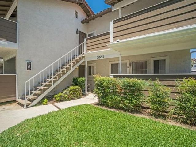 3651 Country Oaks #E, Ontario, CA 91761 in Ontario, California