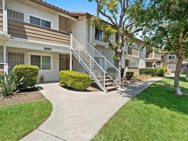 3651 Country Oaks Loop Unit D, Ontario, CA 91761