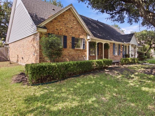 3651 Courtdale Drive