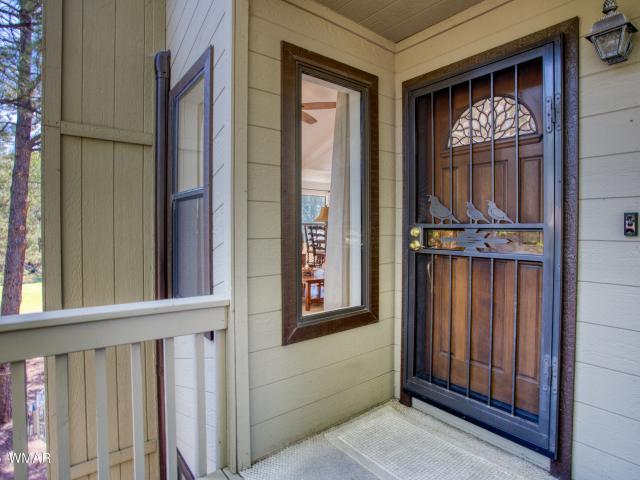 3651 Crown Dancer Drive 8A