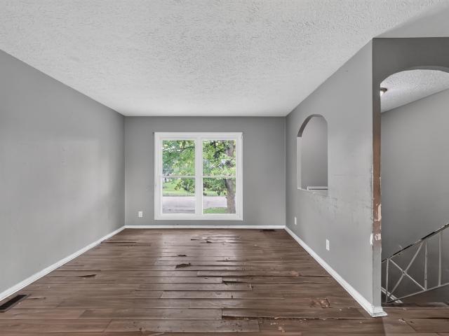 3651 Decamp Drive