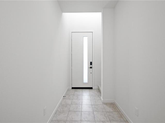 3651 E Jacobson Paseo 3