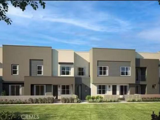 3651 East Jacobson Paseo Ontario Ca, Unit 10, Ontario, CA 91761