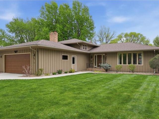 3651 Fairway Rd N, Fargo, ND 58102