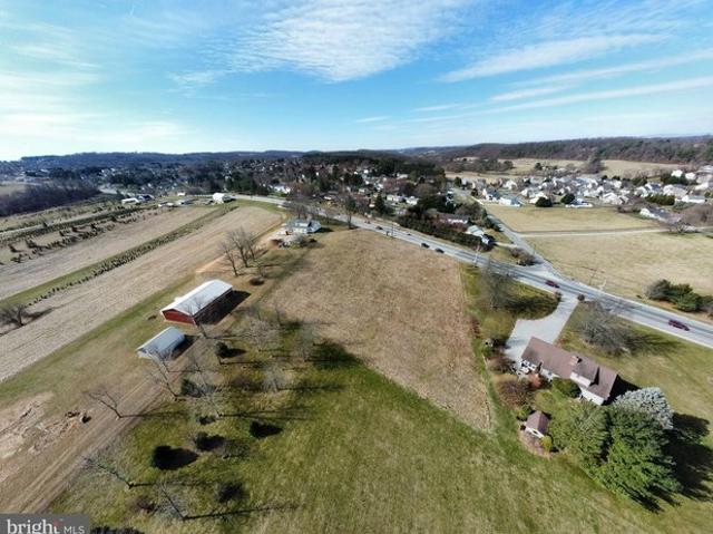 3651 Hanover Pike, Manchester, MD 21102