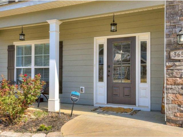 3651 Kearsley St, Grovetown, GA 30813 | MLS #554342 | Compass