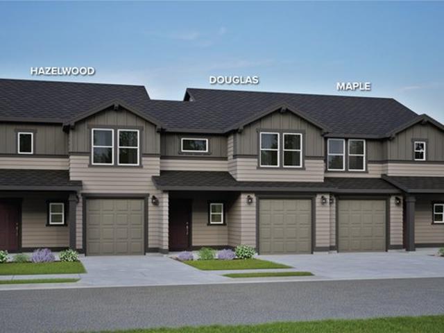3651 Luchu St, Medford, OR 97504