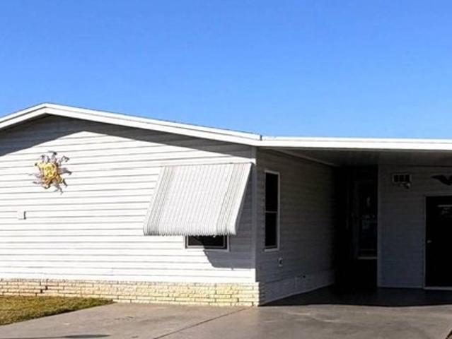 3651 Long Iron Ct Unit 160, North Fort Myers, FL 33917