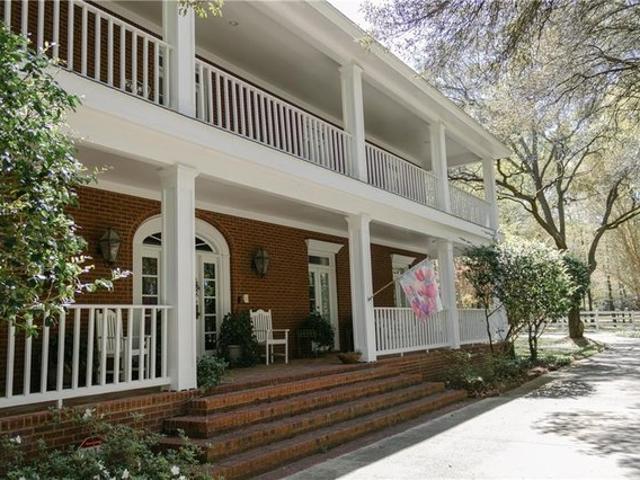 3651 Russells Ln, Mobile, AL 36619